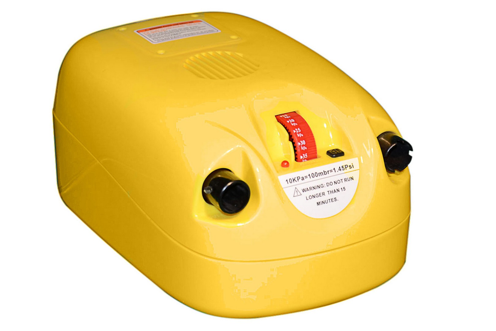 Accessories - The Ultimate Guide to Inflatable Boats